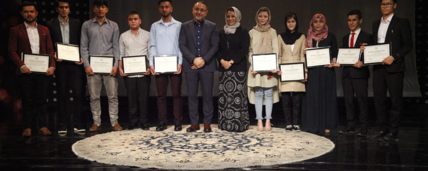 Home [bayatfoundation.org]